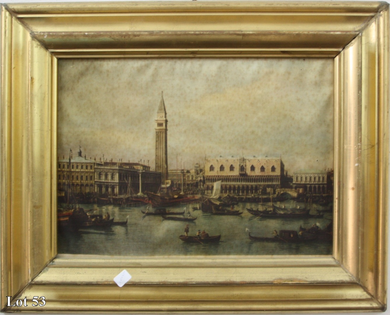 February 2019 – ANTIQUES & HOUSE FURNISHINGS | Obelisk Auctioneers ...